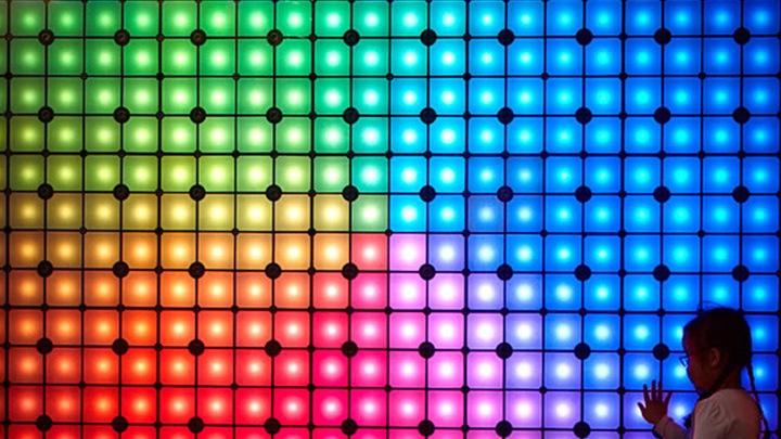 Lighting Academy | Signify Company Website