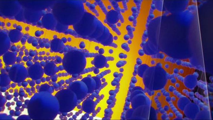 Science of lighting | Signify Company Website