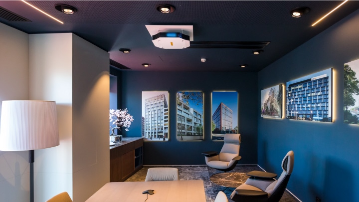 Lighting Academy | Signify Company Website