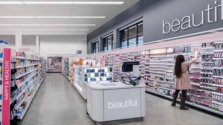 Webinar overview | Signify Company Website