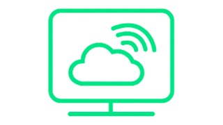 MultiOne Configurator | Signify Company Website