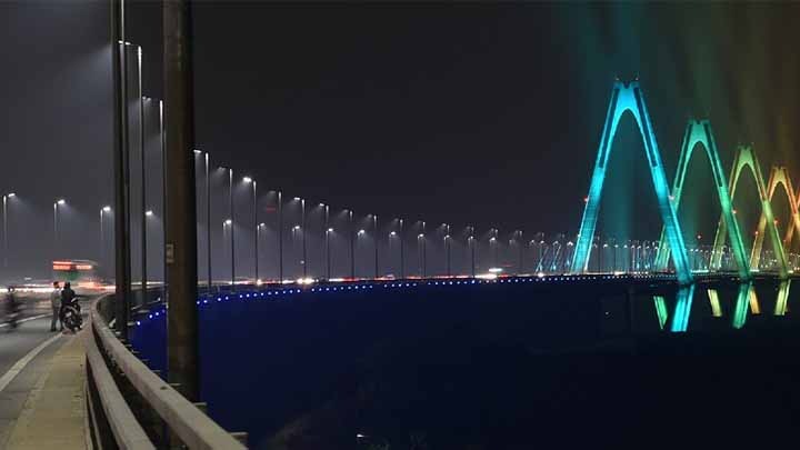 Smart Cities | Signify Company Website