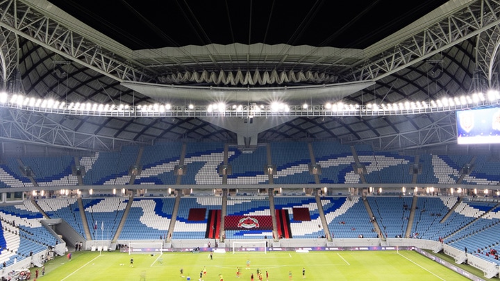 Pioneers of Light | Signify Company Website