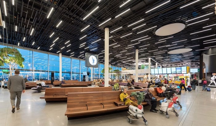 Sustainability | Signify Company Website