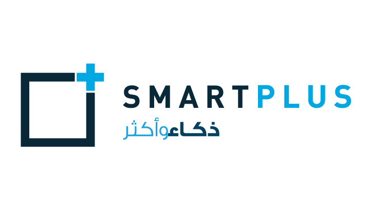 SmartPlus | Signify Company Website