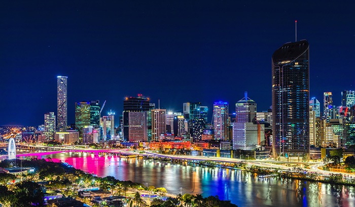 Signify - ‘Innovations in lighting’ events | Signify Company Website