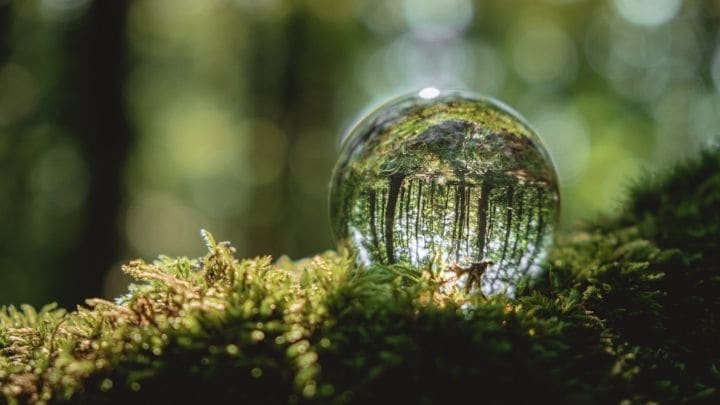 LED there be light | Signify Company Website