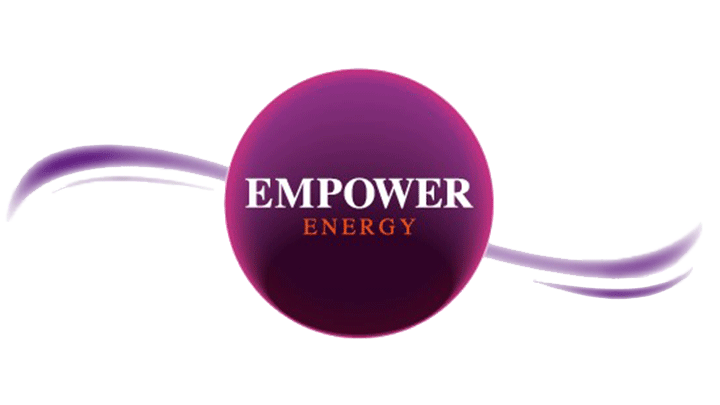 Empower Energy | Signify Company Website