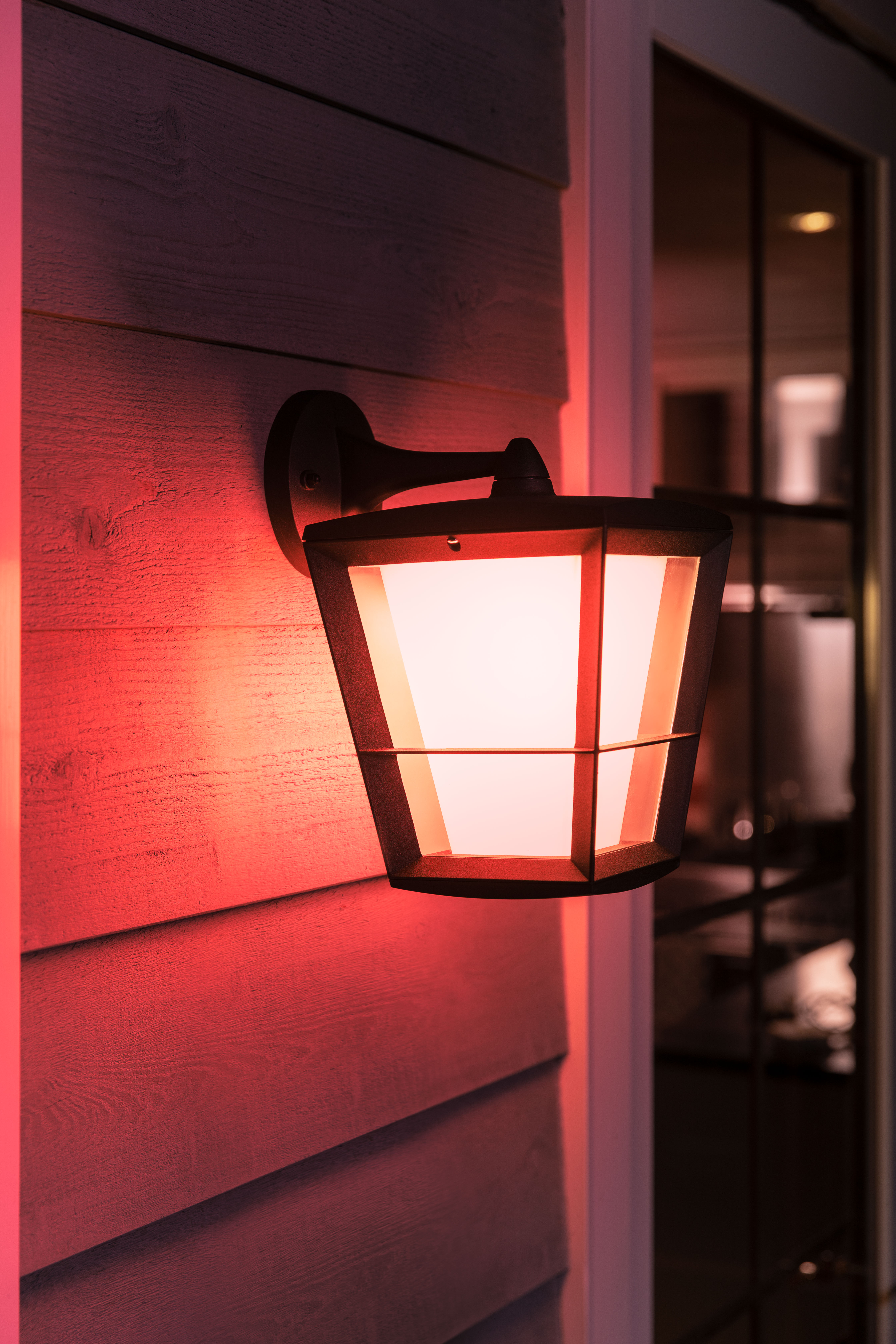 Philips Hue extends Outdoor range to give you more ways to bring your ...