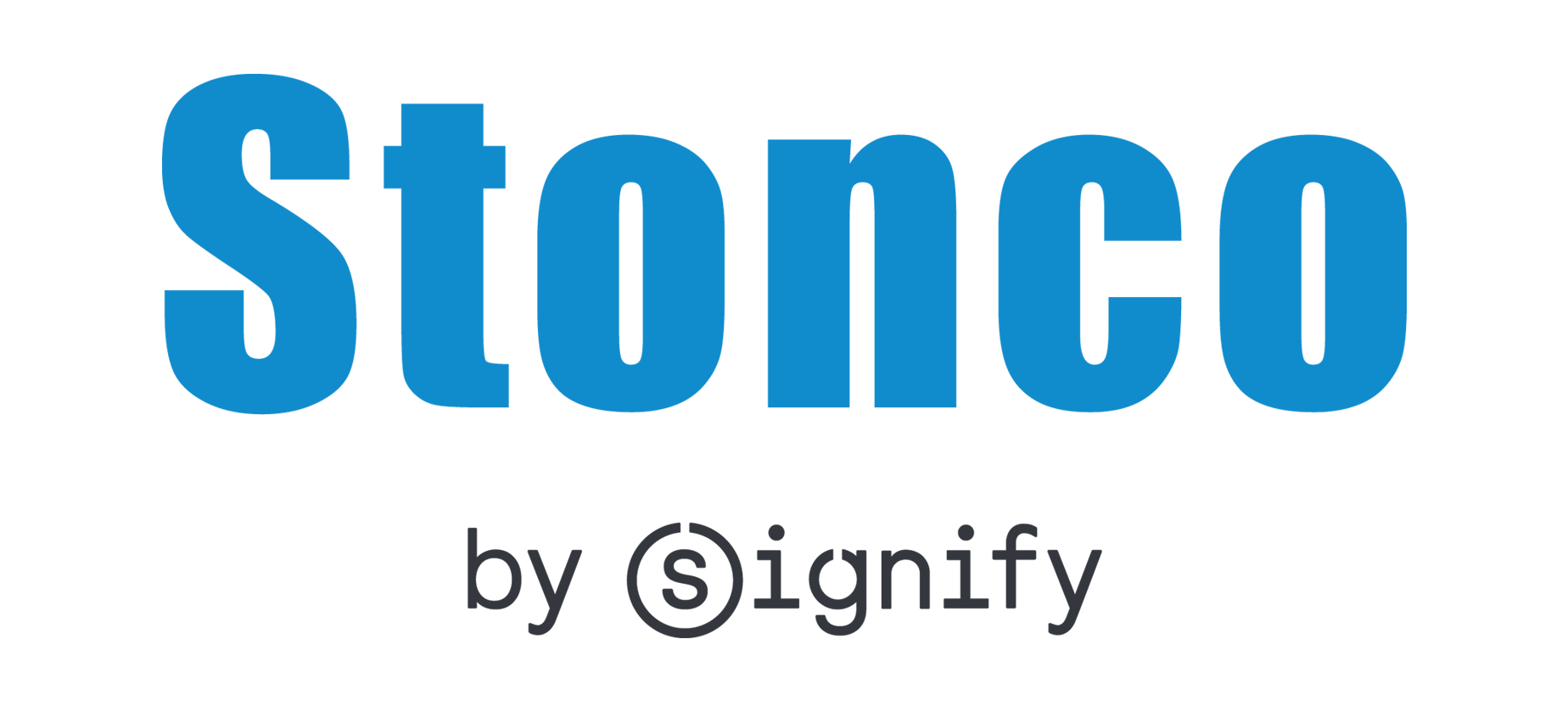 Home | Signify Company Website