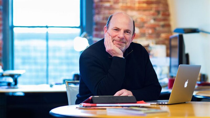 Health and safety measures at the Lumec factory: the new reality ...