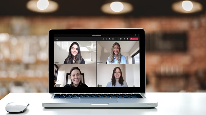 Interact Pro scalable system – simple & scalable | Signify Company Website