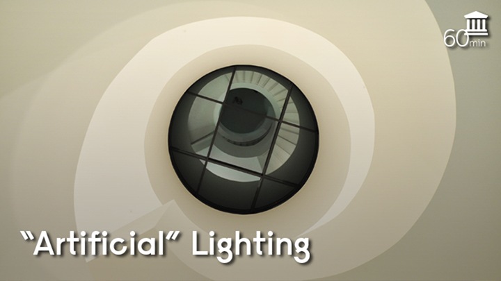 Interact City connected lighting: Improved sustainability and community ...