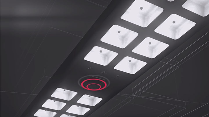 Interact Pro scalable system – simple & scalable | Signify Company Website