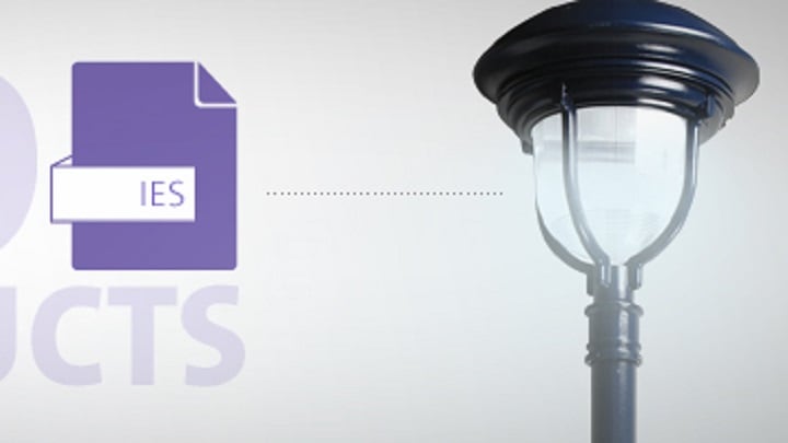 Ies File For Lighting | Americanwarmoms.org