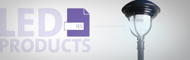 Ies File For Lighting | Americanwarmoms.org