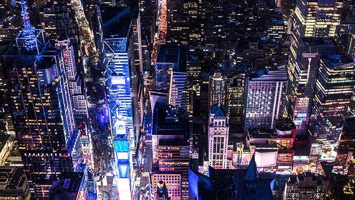 Signify Digital Terms | Signify Company Website