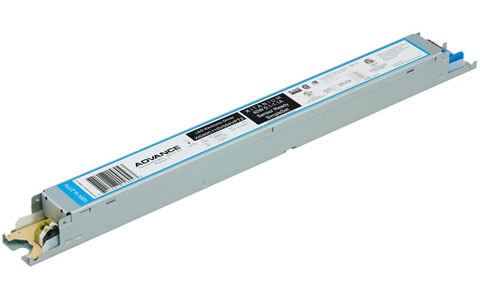 Xitanium SR | Signify