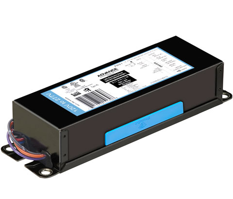 Xitanium SR | Signify