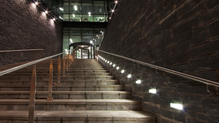 Special new products now available | Signify Company Website