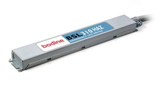 Bodine - Emergency drivers | Signify