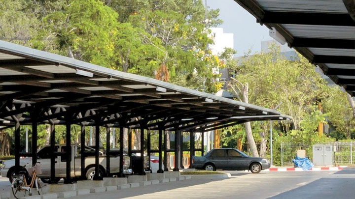 Day-Brite CFI | Signify