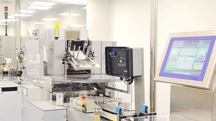 Day-Brite CFI | Signify