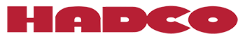 Hadco | Signify