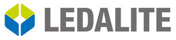 Ledalite | Signify