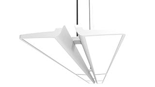 Produits Ledalite | Signify