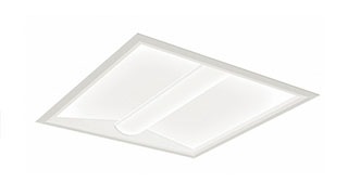 Produits Ledalite | Signify