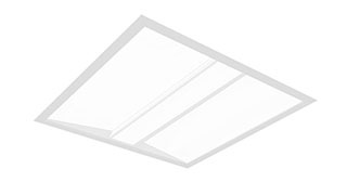 Produits Ledalite | Signify