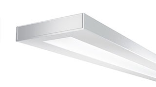 Produits Ledalite | Signify