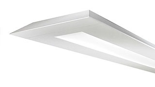 Produits Ledalite | Signify