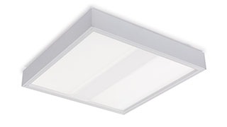 Produits Ledalite | Signify