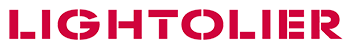 Lightolier | Signify