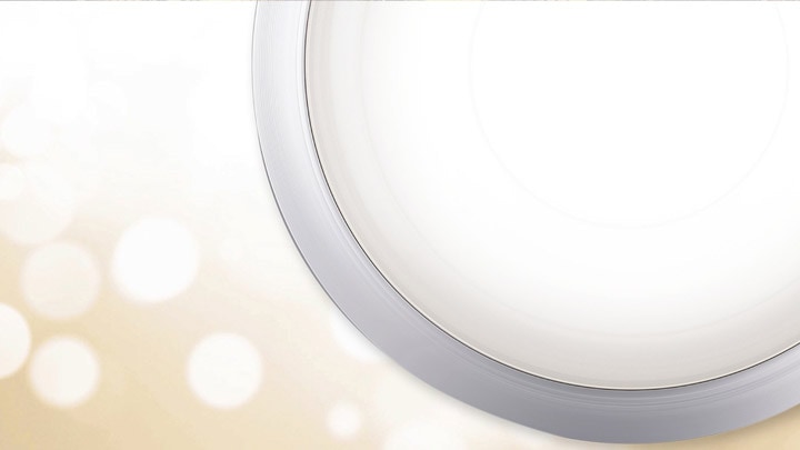 Lightolier | Signify