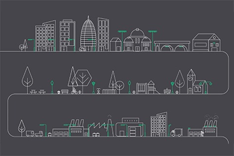 Utility lighting | Signify