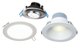 Ready to Go | Signify Company Website