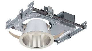 Ready to Go | Signify Company Website