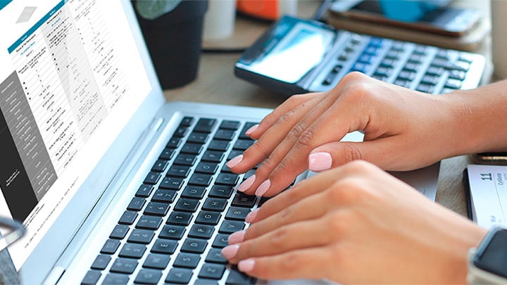 Signify Product Guides | Signify Company Website