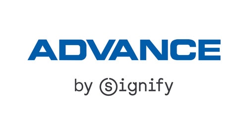 Professional lighting product catalog | Signify