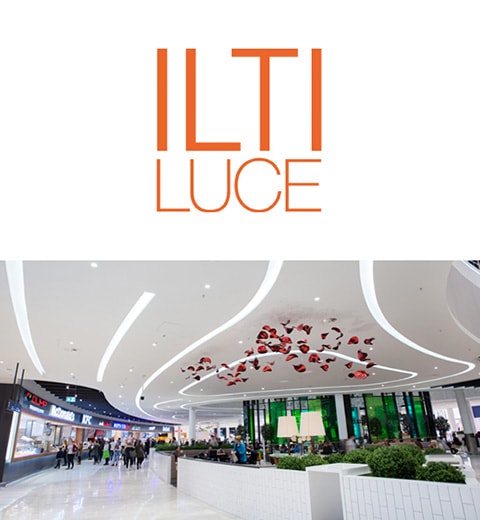 Brands | Signify Company Website