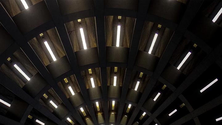 Product Security | Signify Company Website