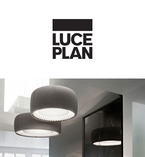 العلامات التجارية | موقع ويب شركة Signify