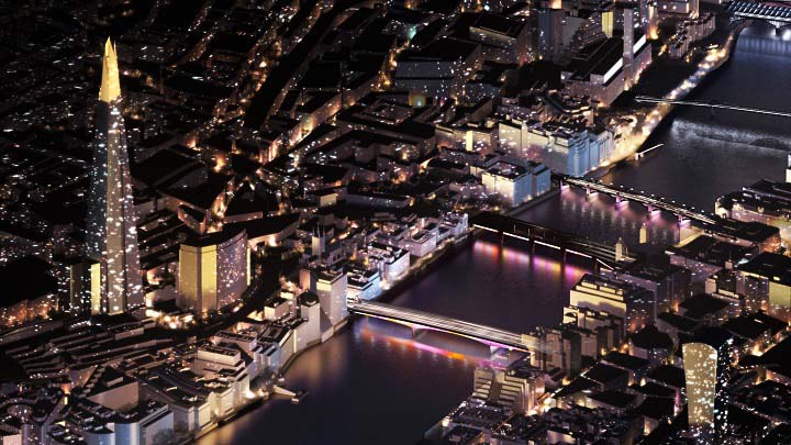 Acquiring Fluence to strengthen Agriculture operations | Signify ...