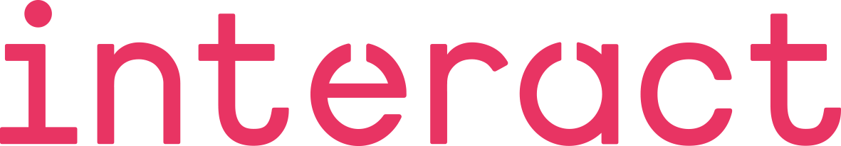 Interact Pro: Aumentare la qualità del lavoro dei propri dipendenti con ...