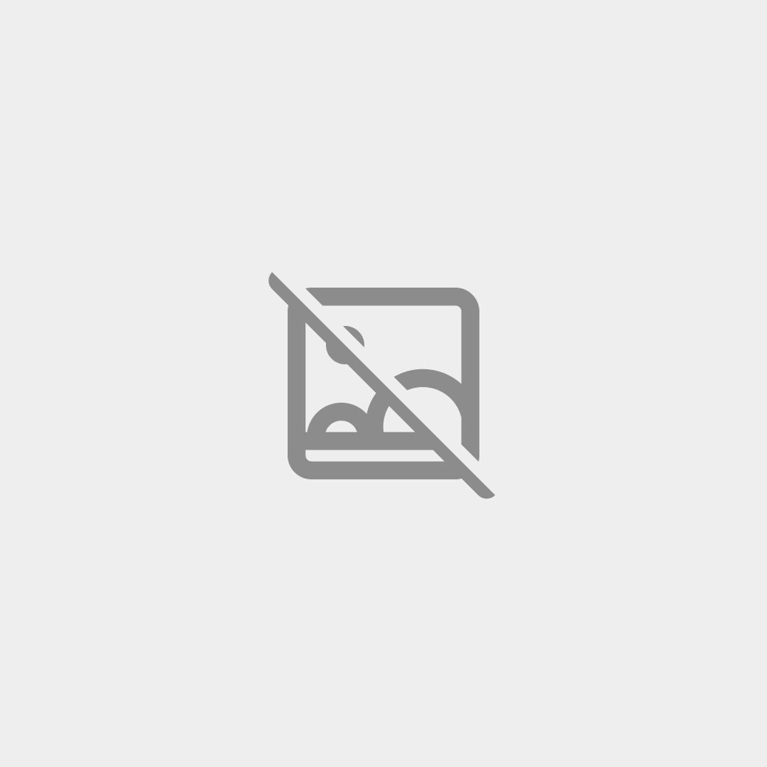 Philips Maxos mounting accessories, White | Signify United Kingdom