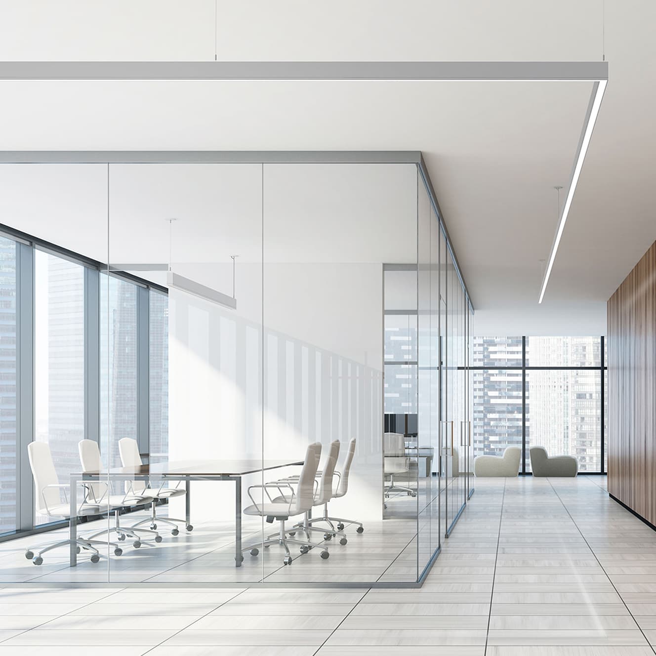 Interact Pro | Signify Company Website