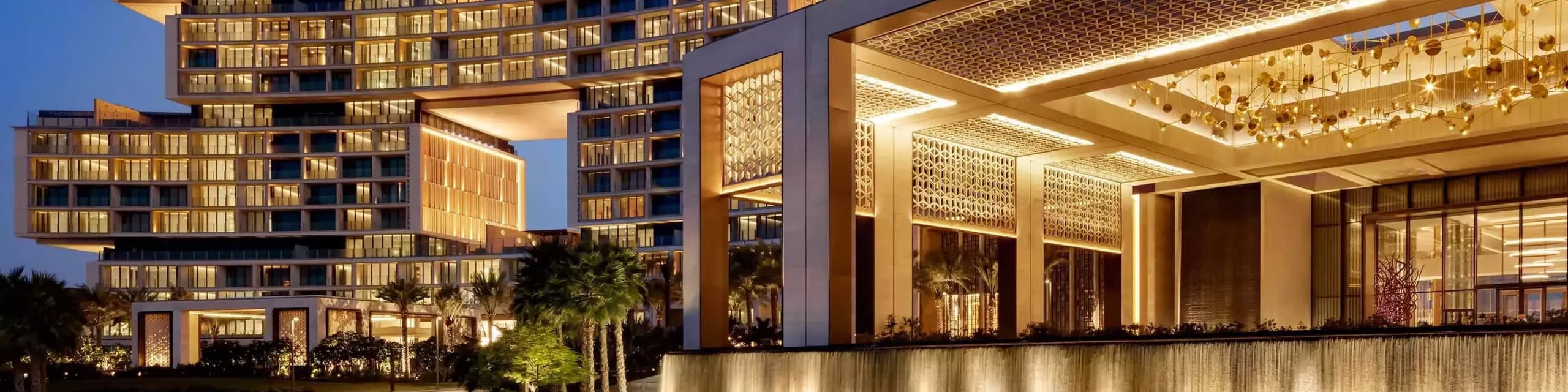 Dynalite | Signify Company Website